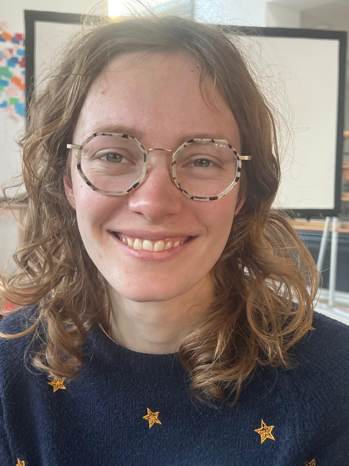 "Participatieve democratie: 'het is fascinerend om het in het echt te ...